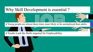 MS-CIT | PPTX | Vocational Training | Careers