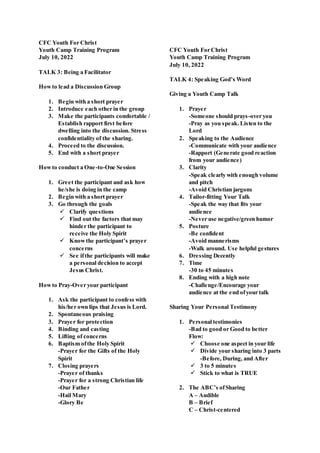 Youth Training Handout.docx