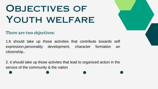 Youth welfare.pdf