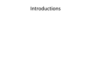 Youtube | PPT