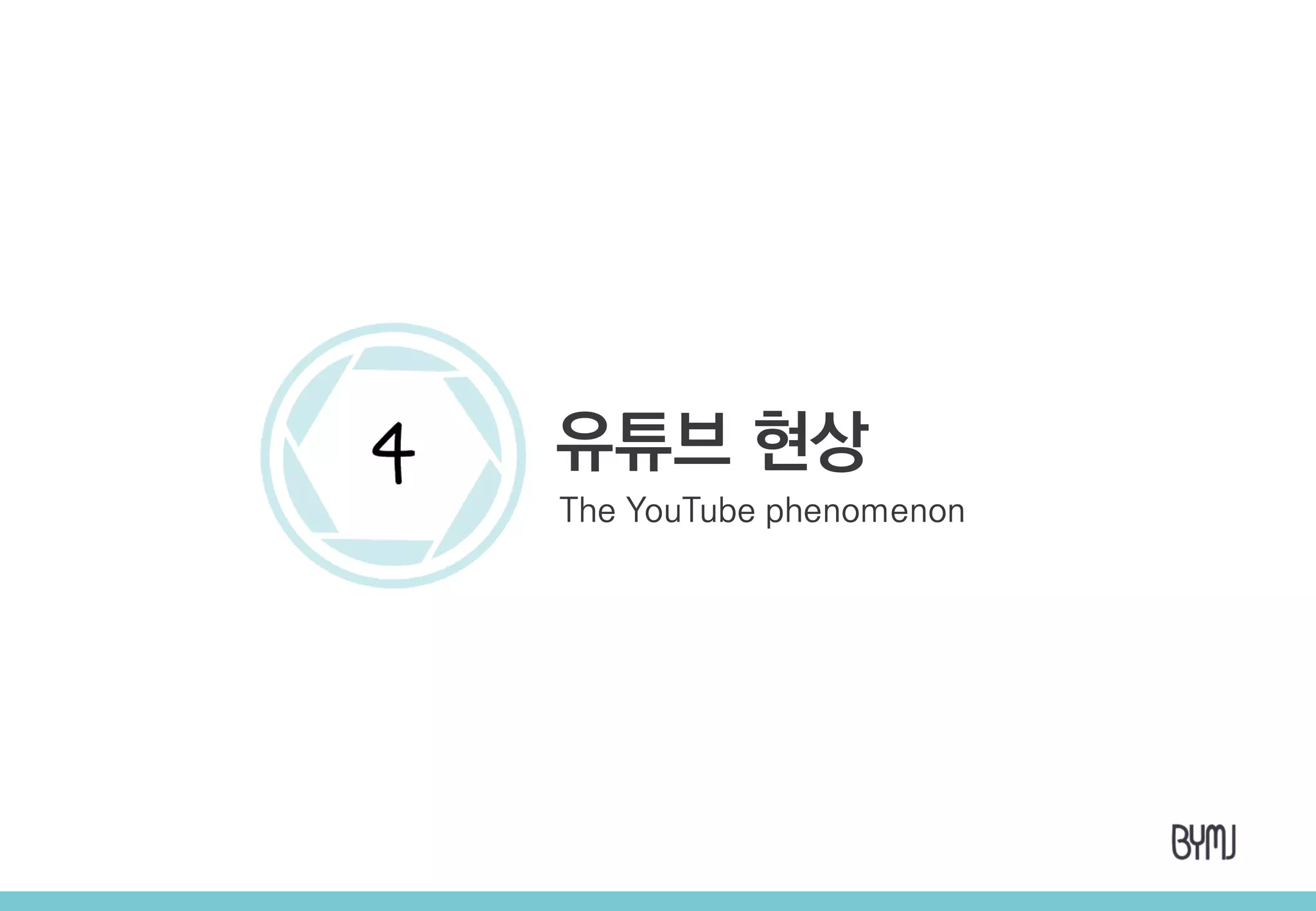 YouTube - Powerpoint Template | PDF