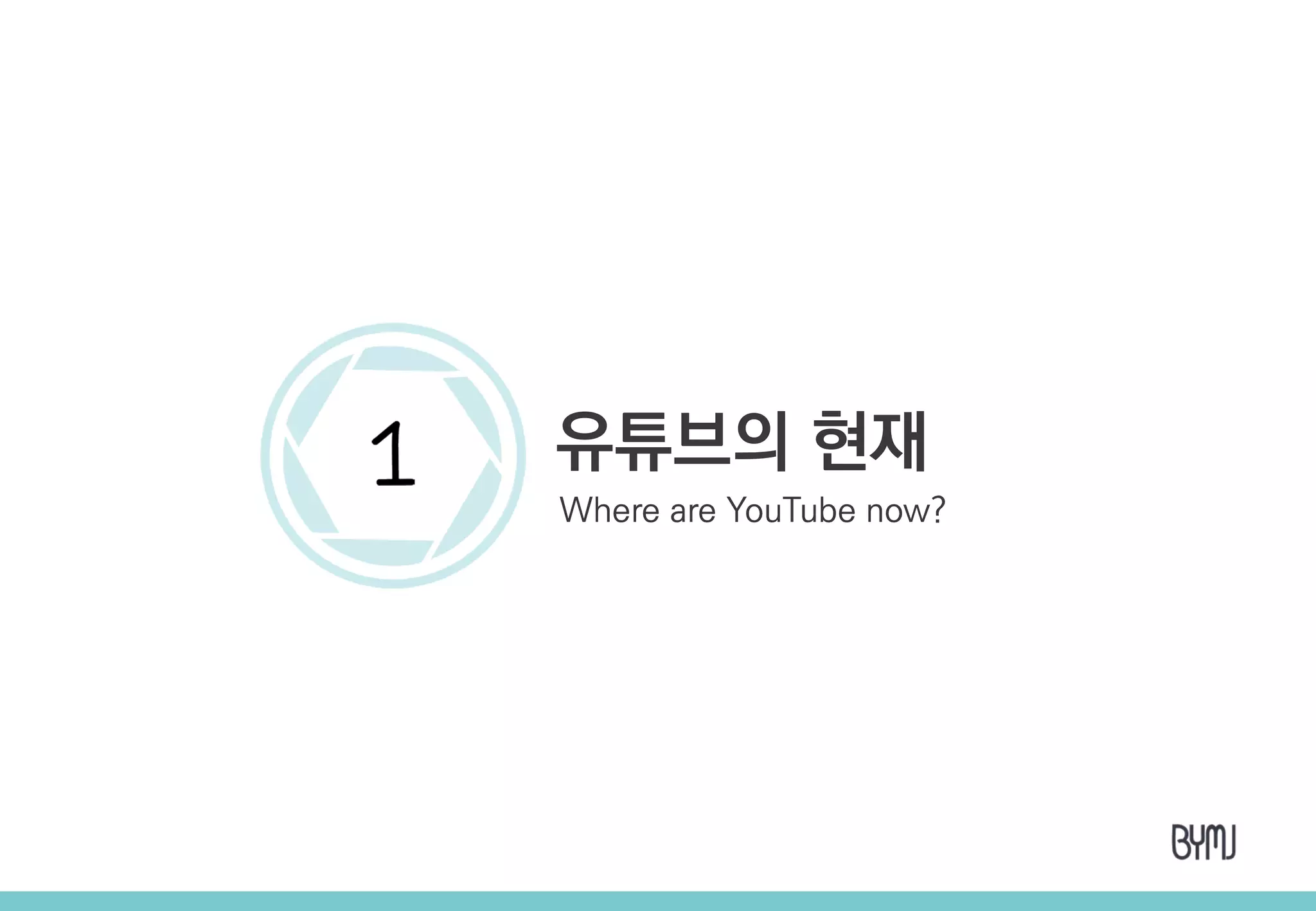 YouTube - Powerpoint Template | PDF