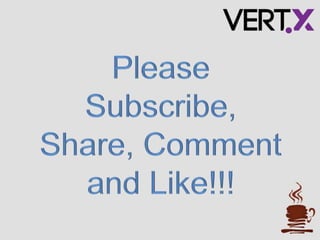 Chapter 06: Eclipse Vert.x - Reactive Microservices with OpenShift | PPT