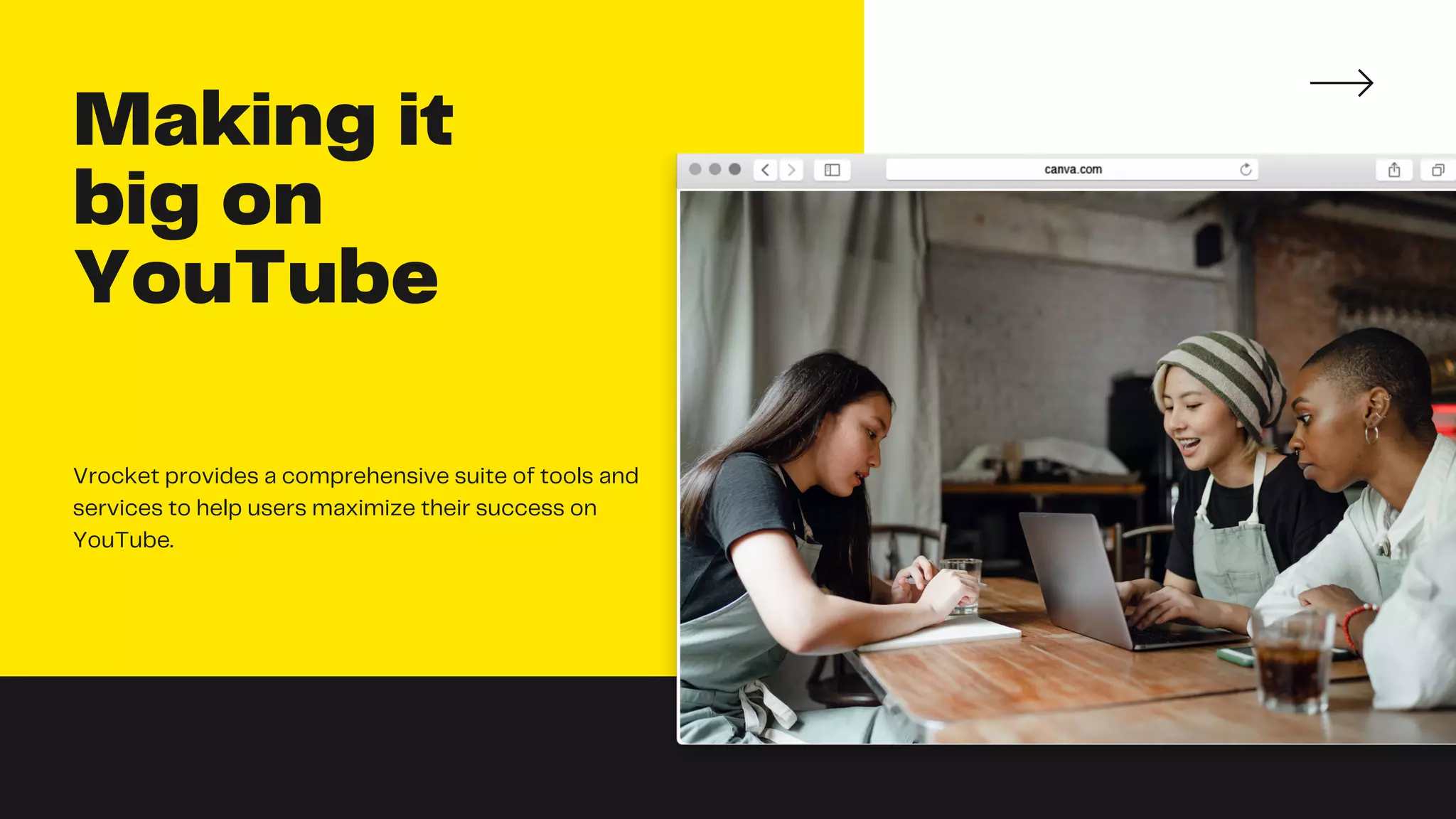 Promotion Techniques | PDF