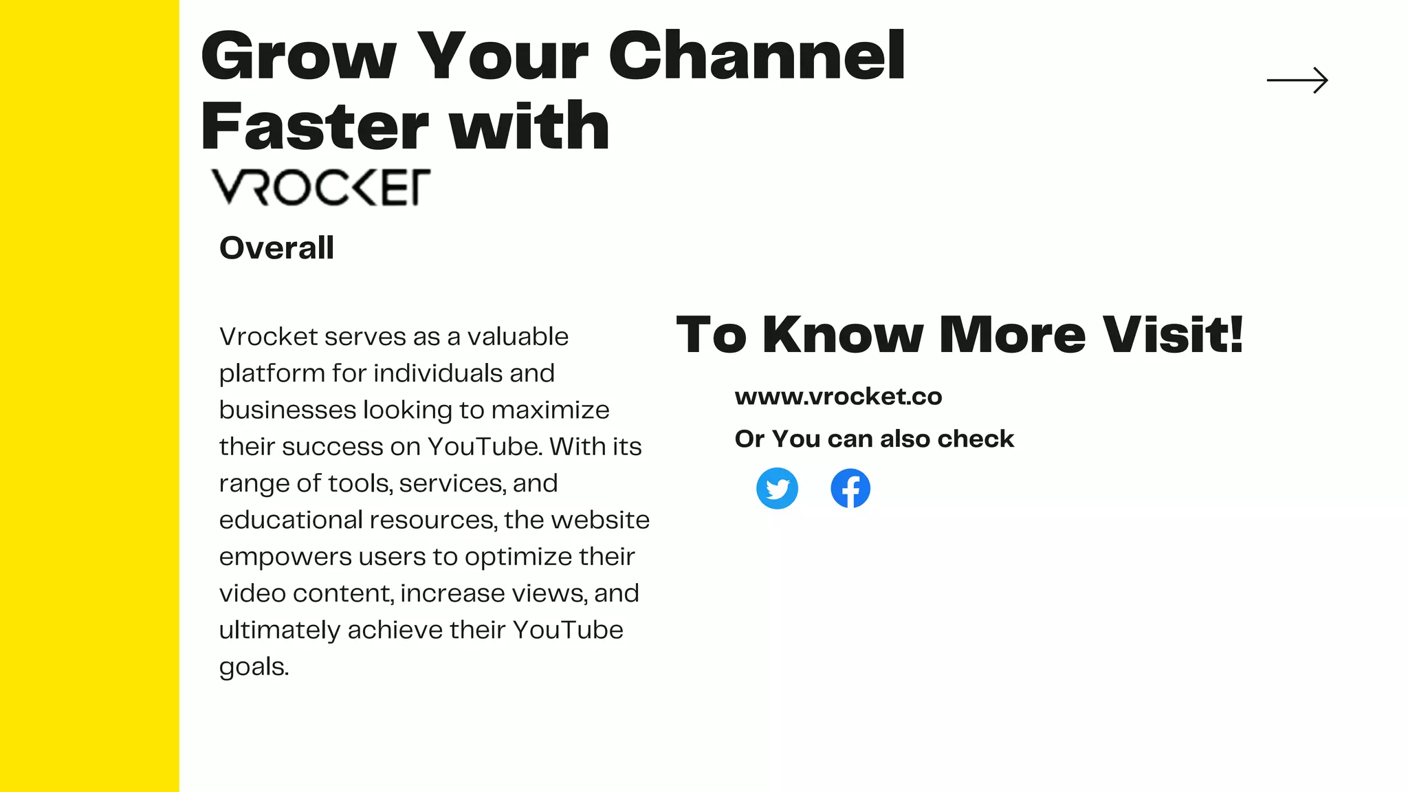 Promotion Techniques | PDF