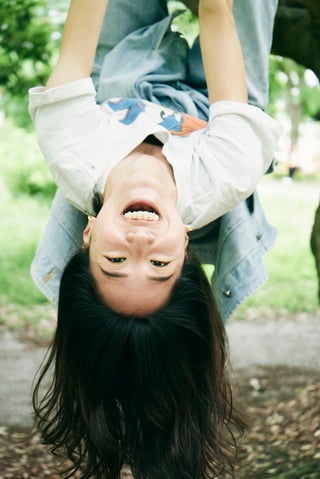 YouTube写真集『natural』 | PDF