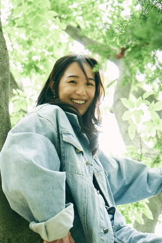 YouTube写真集『natural』 | PDF