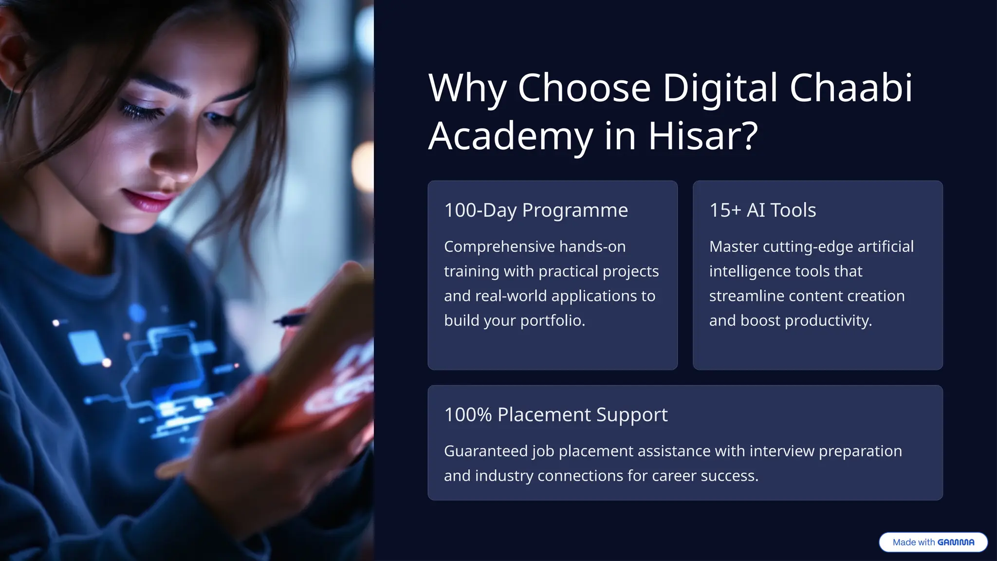 YouTube-and-Podcast-Course-in-Hisar.pptx