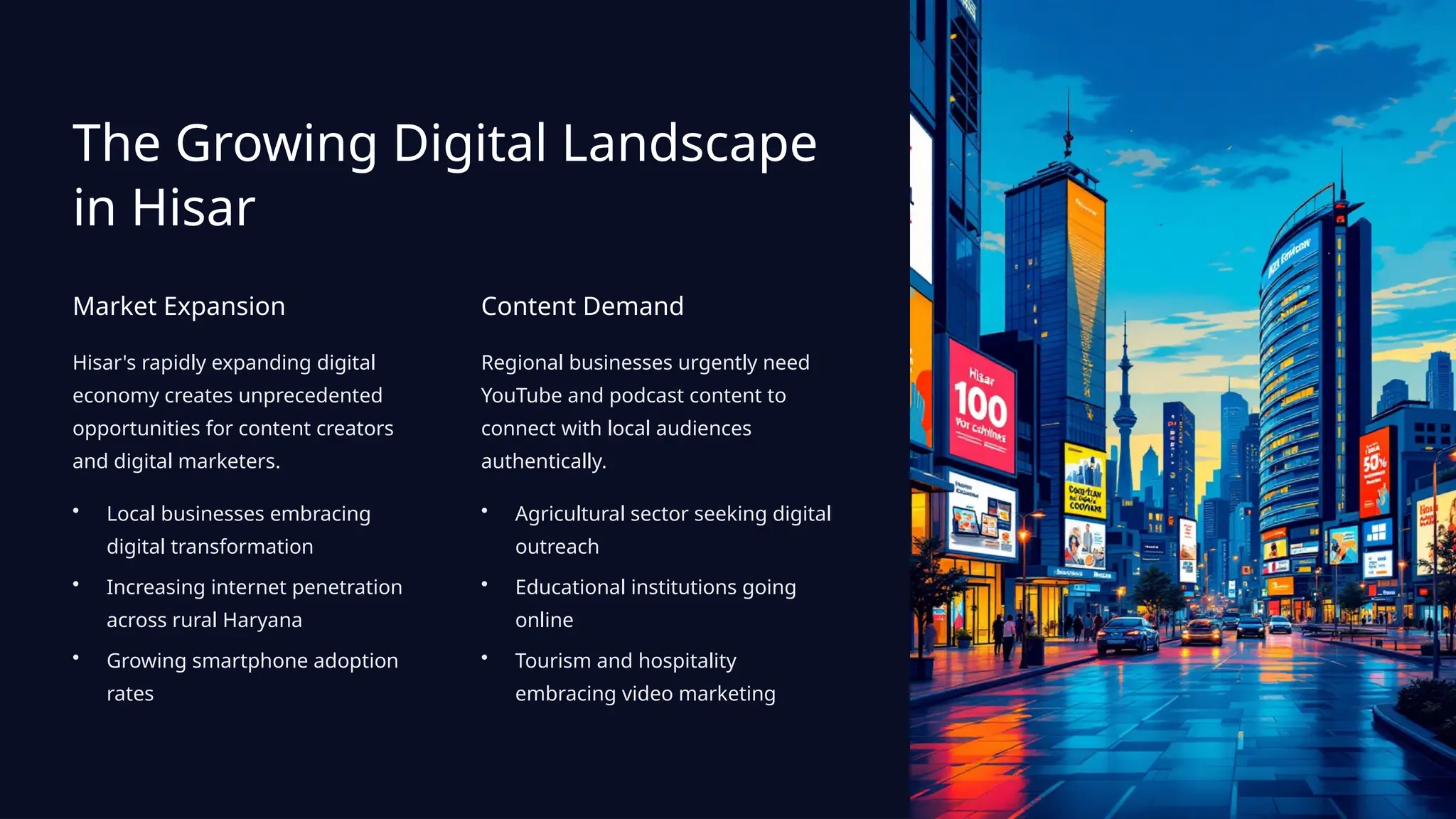 YouTube-and-Podcast-Course-in-Hisar.pptx