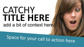 Youtube custom-image-thumbnail | PPT