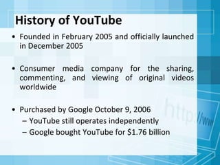 Youtube-PPT.ppt
