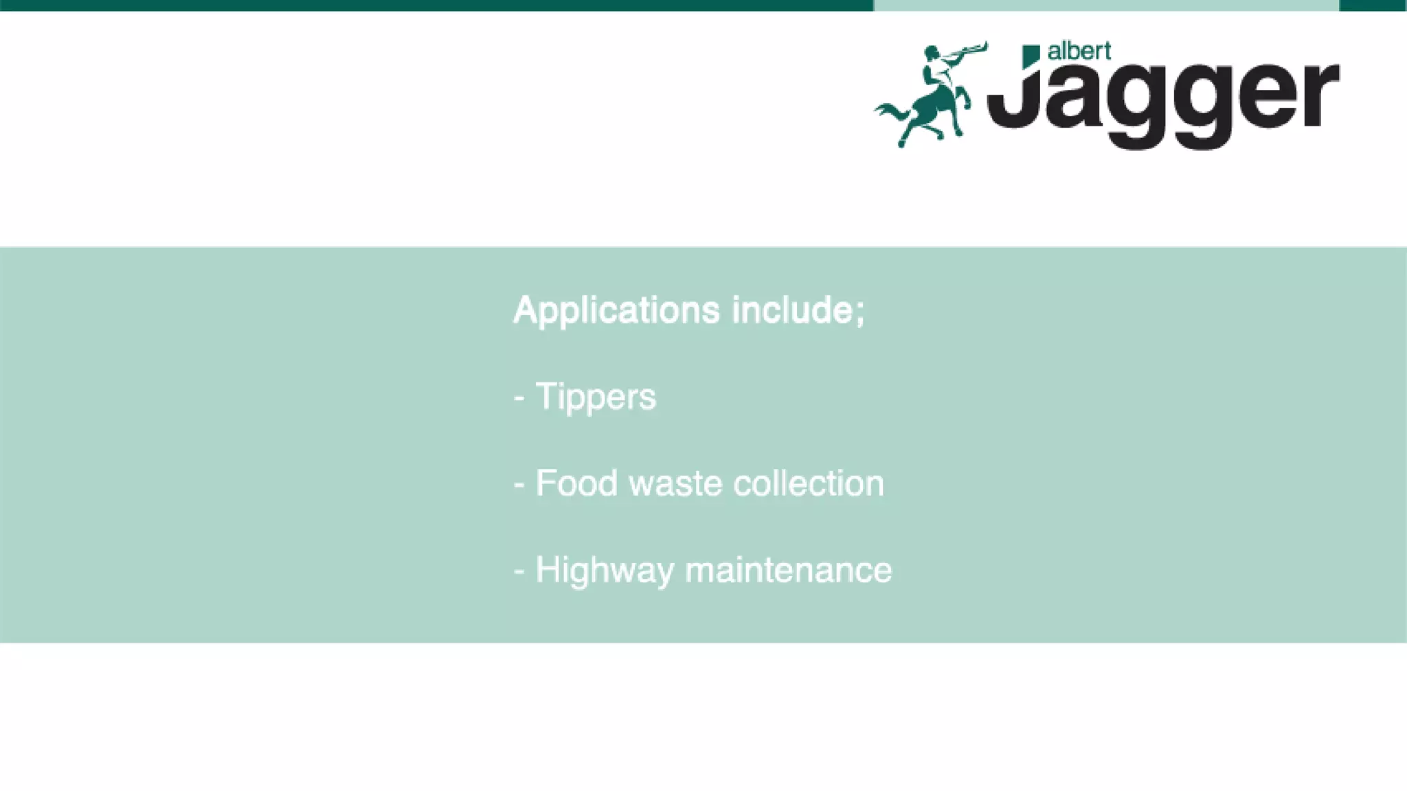 New Yellow Grab Handle available at Albert Jagger | PPTX