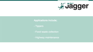 New Yellow Grab Handle available at Albert Jagger | PPT