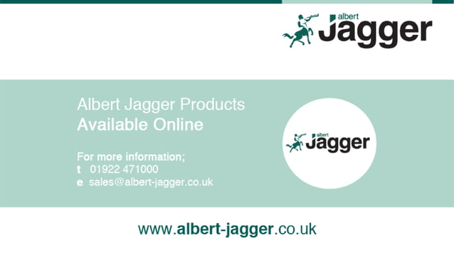New Yellow Grab Handle available at Albert Jagger | PPTX