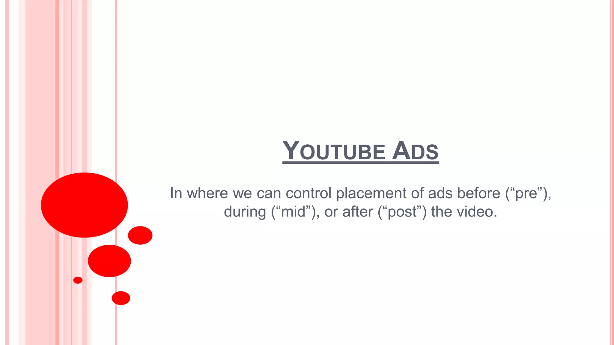 Youtube Ads.pptx