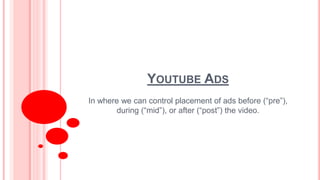 Youtube Ads.pptx