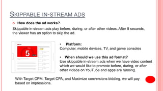 Youtube Ads.pptx