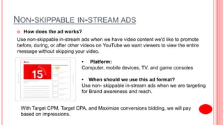 Youtube Ads.pptx