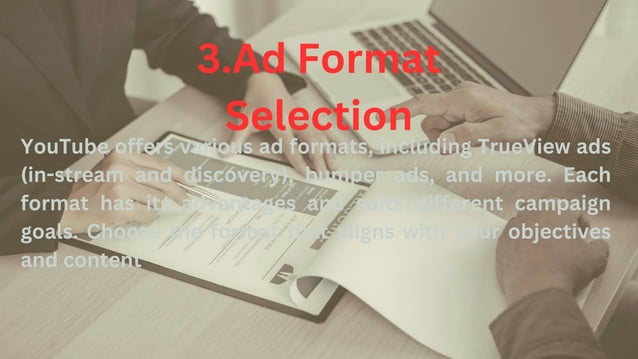 YouTube Ads Mastery From Video Creation to ROI PPT.pptx