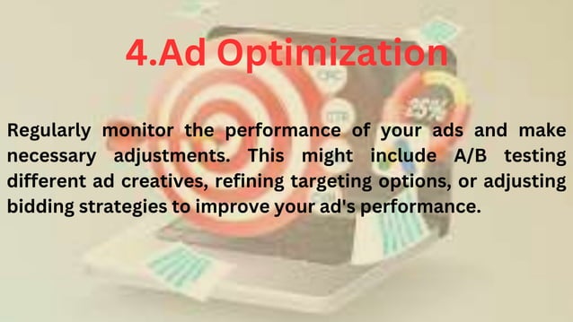 YouTube Ads Mastery From Video Creation to ROI PPT.pptx