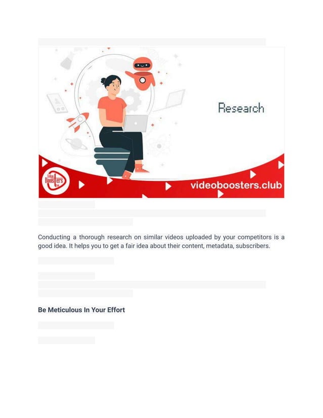 YouTube Algorithm – An Overview Everyone.pdf