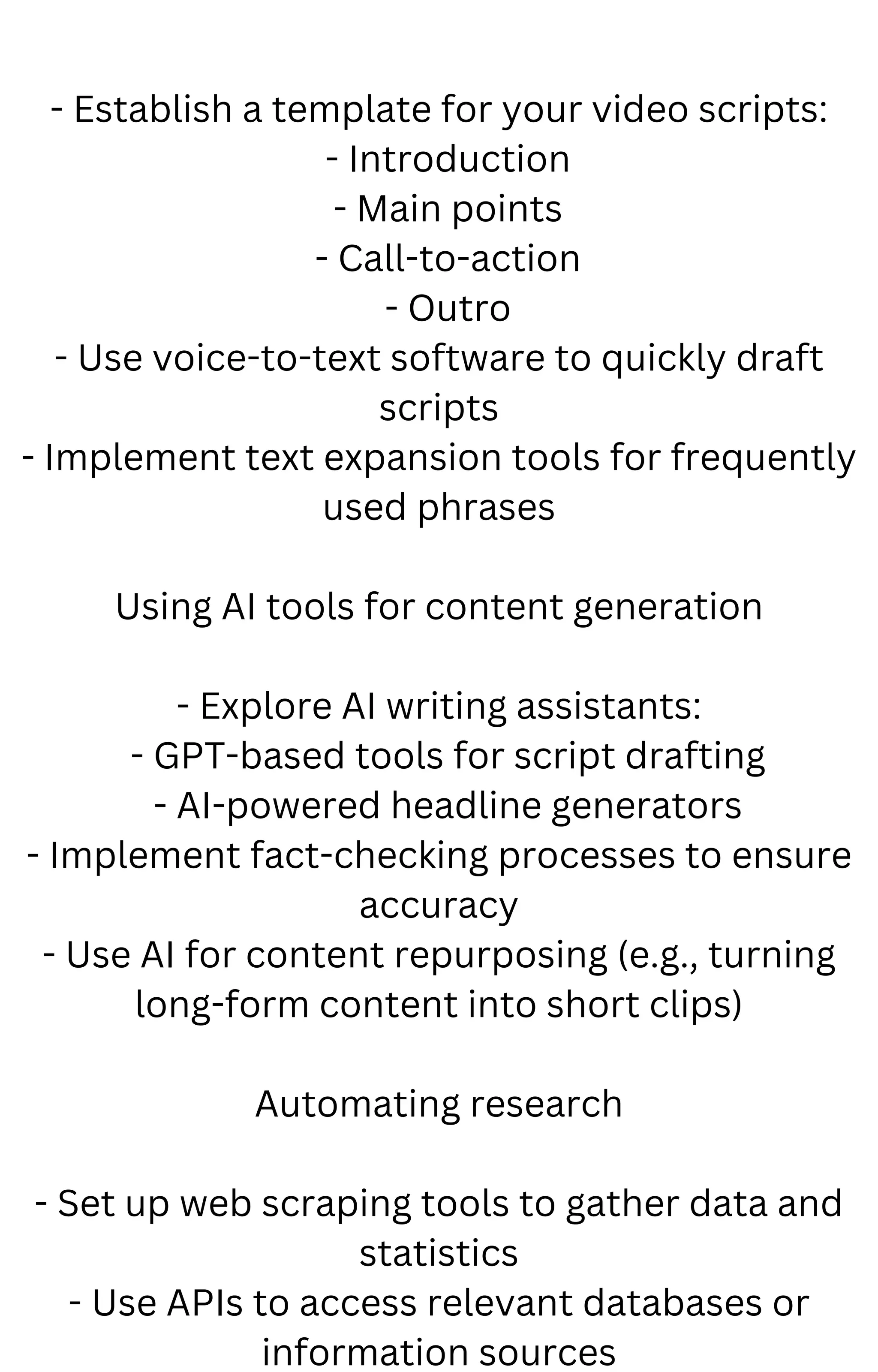 YouTube Automation Step-by-step Guide.pdf