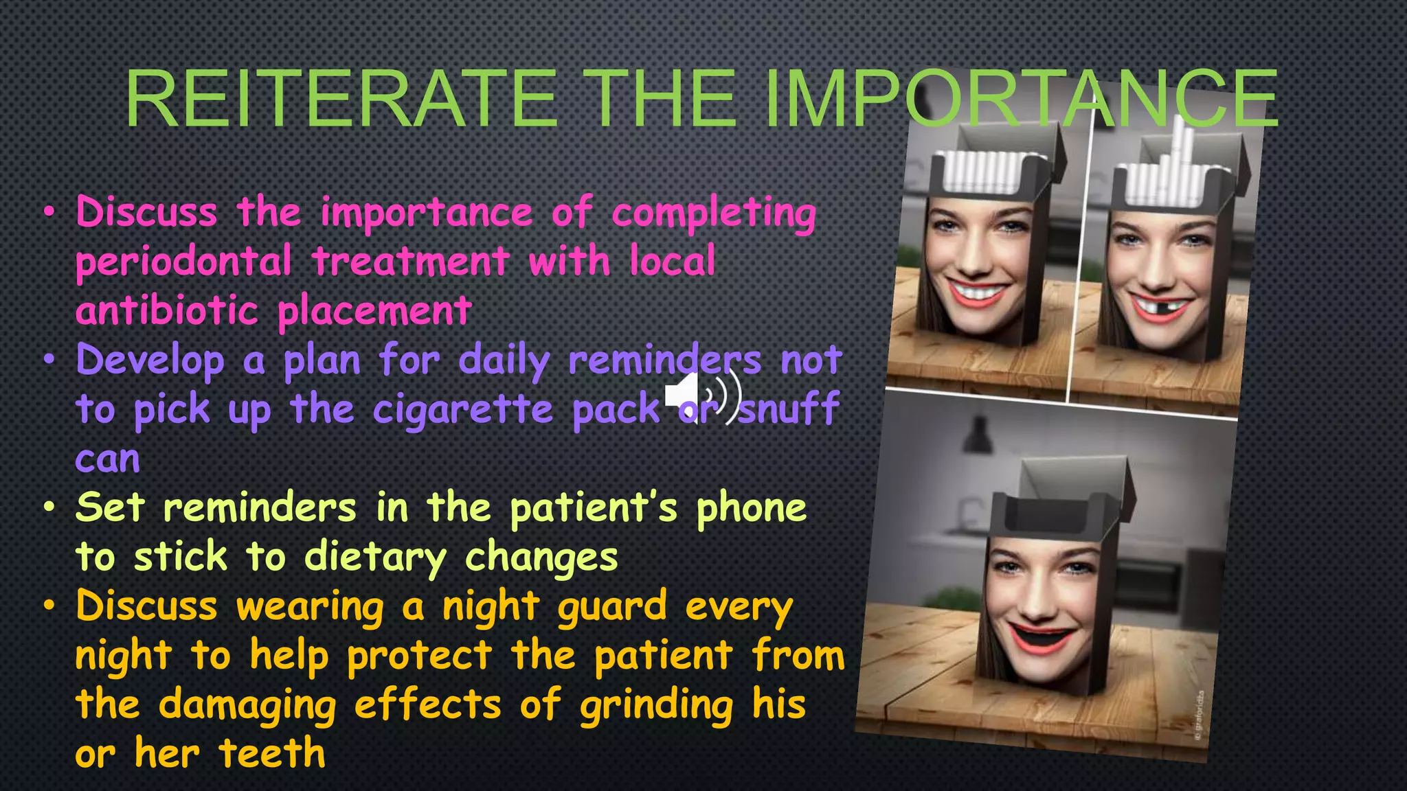 Transtheoretical Model of Change - Ayres | PPT