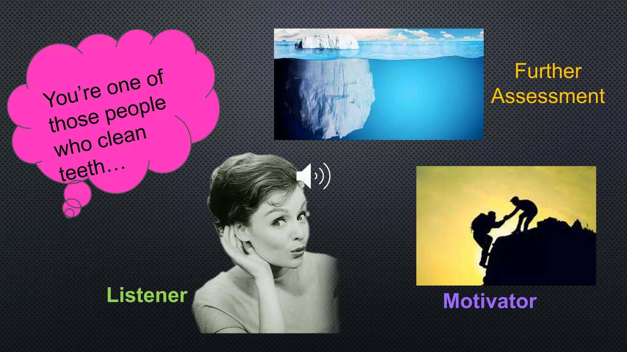 Transtheoretical Model of Change - Ayres | PPT