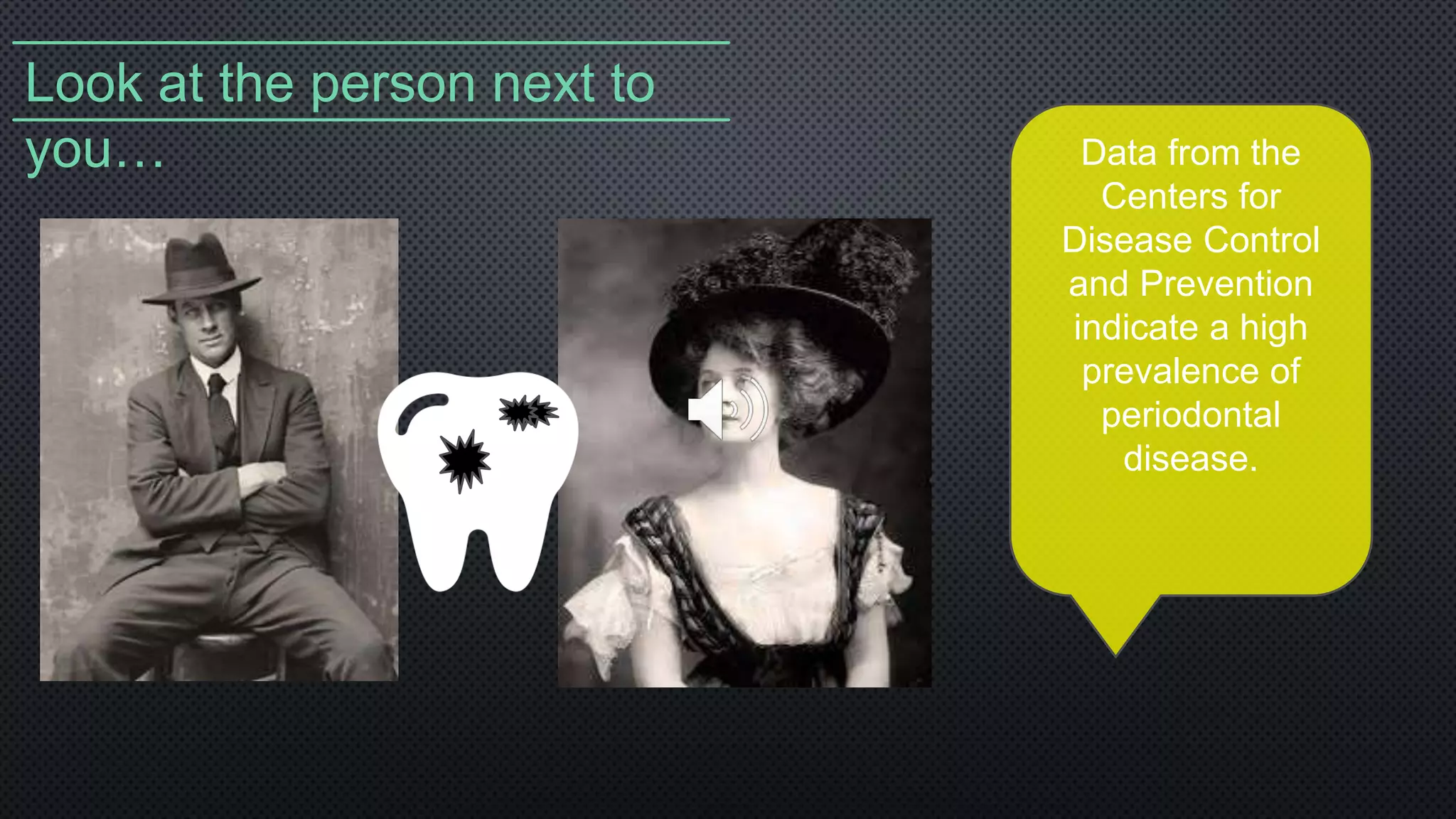 Transtheoretical Model of Change - Ayres | PPT