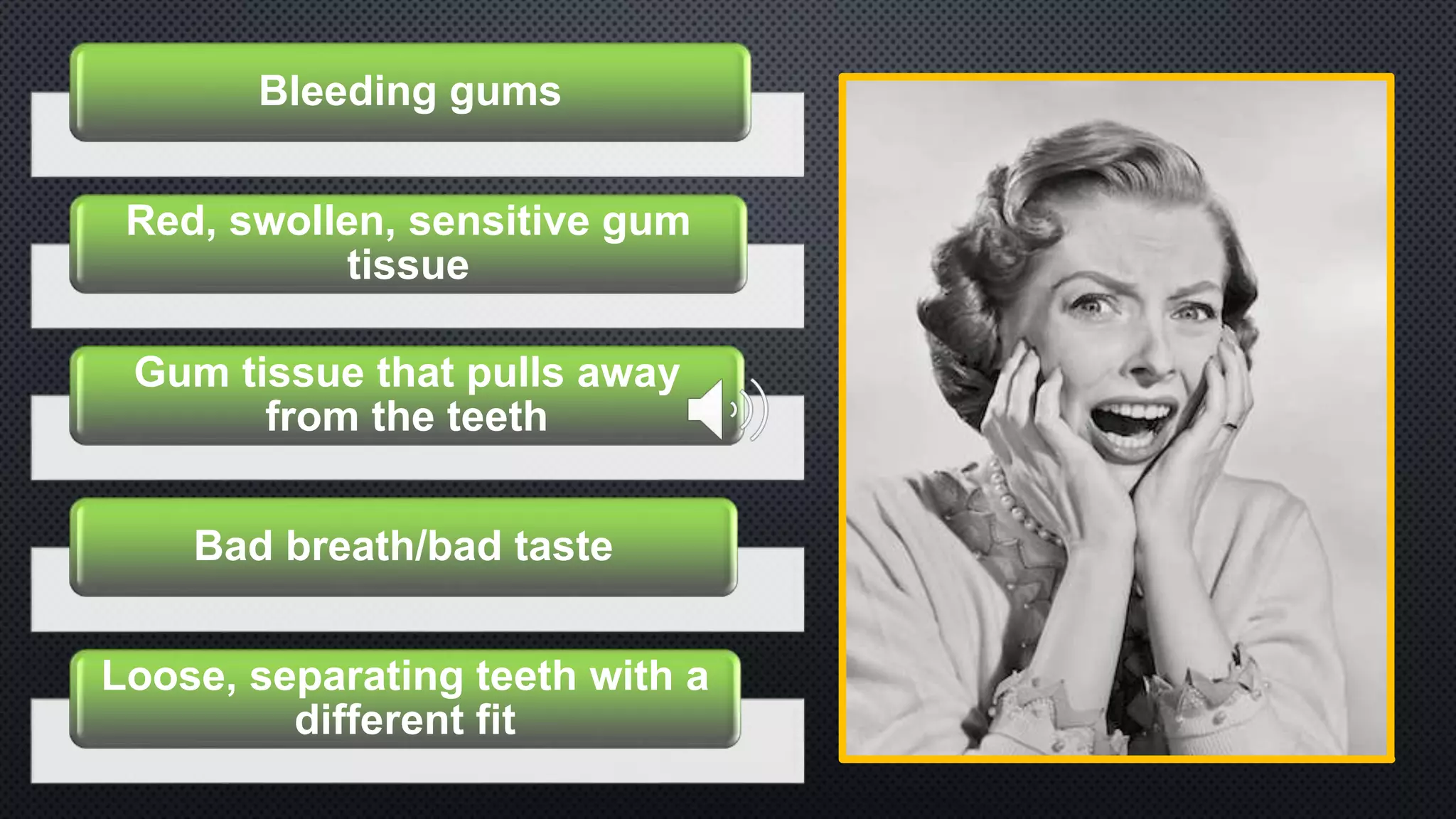 Transtheoretical Model of Change - Ayres | PPT