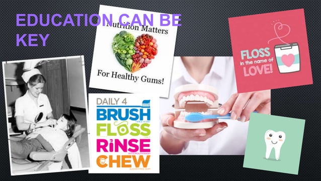 Transtheoretical Model of Change - Ayres | PPT