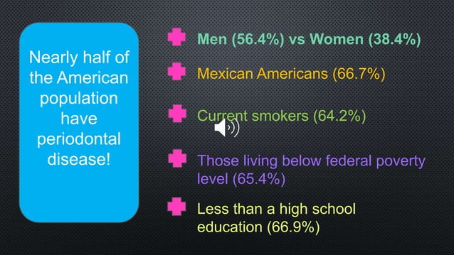 Transtheoretical Model of Change - Ayres | PPT