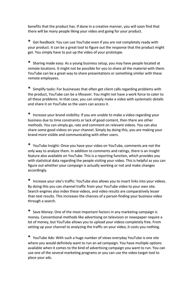 YouTube Channel Income.pdf