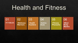 YOUTUBE CHANNEL NAMES IDEAS.pptx