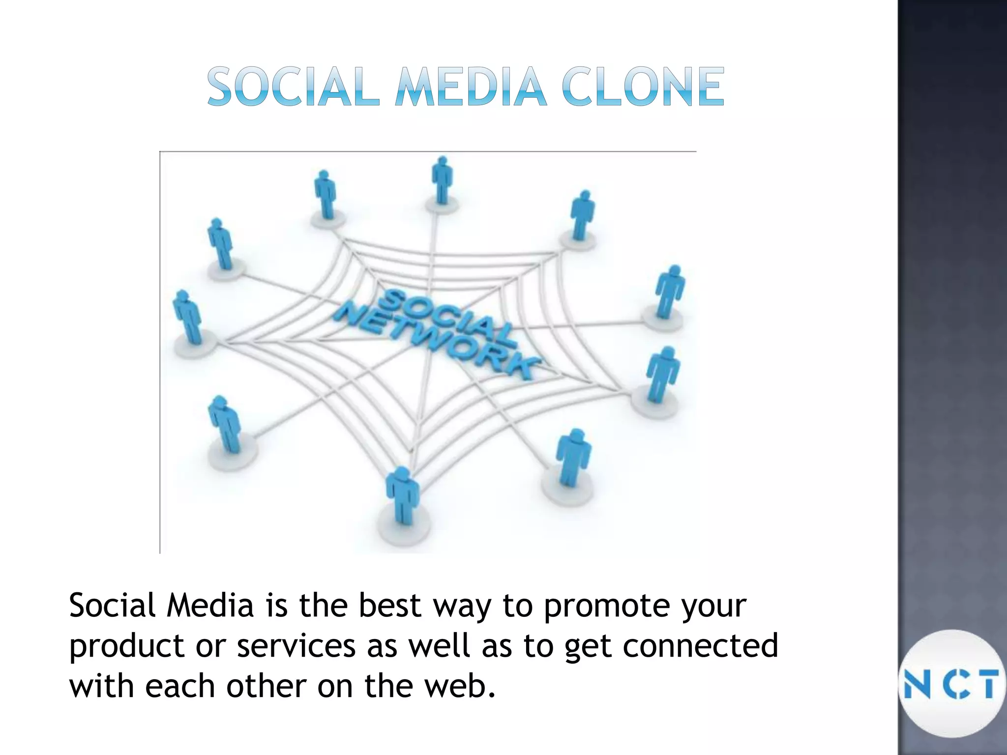 Youtube Clone Script Ppt