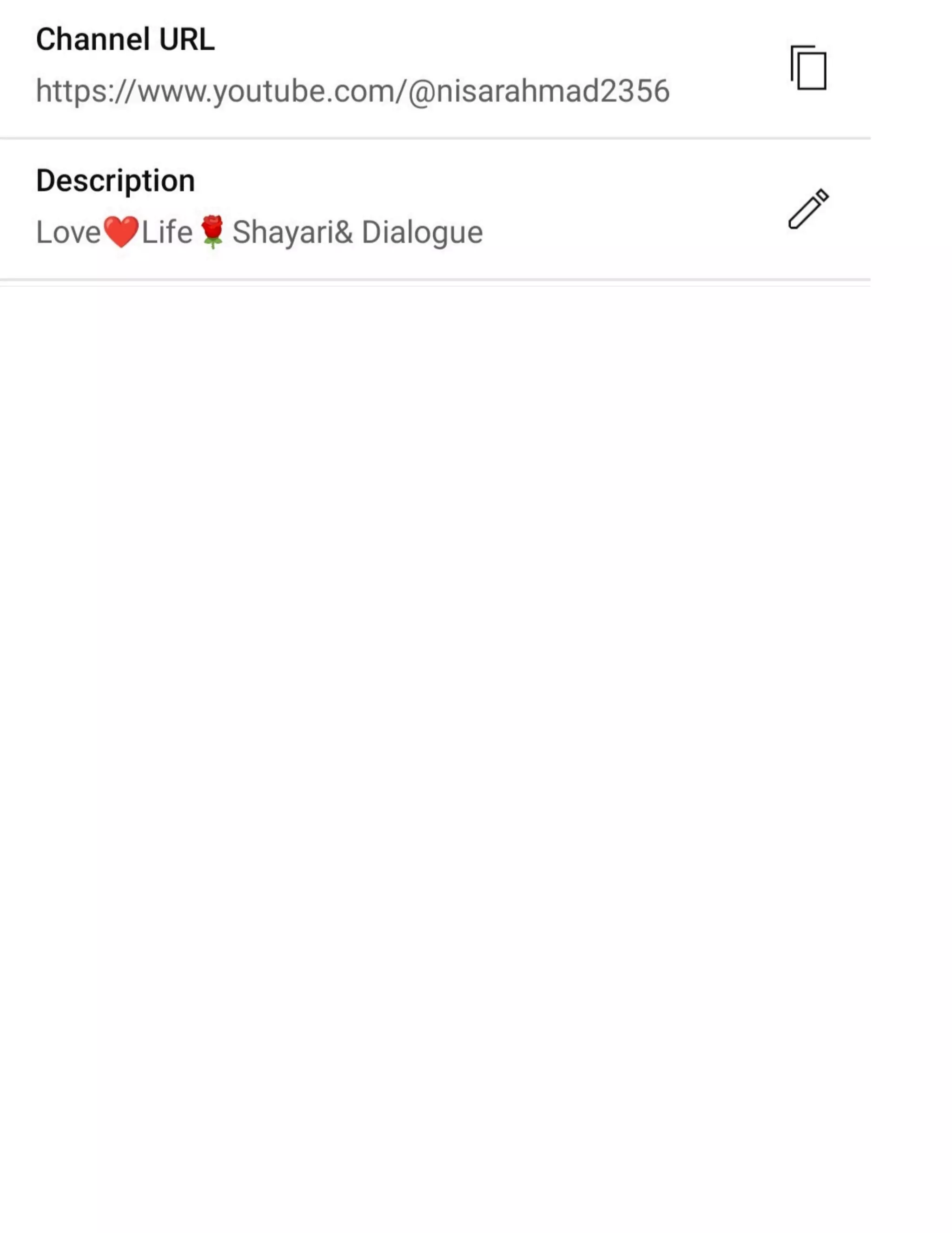 YouTube document.pdf