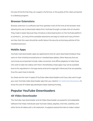 YouTube Downloader_ How Does It Work_.pdf