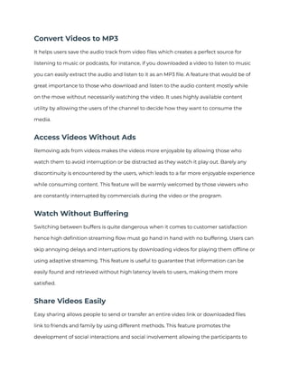YouTube Downloader_ How Does It Work_.pdf