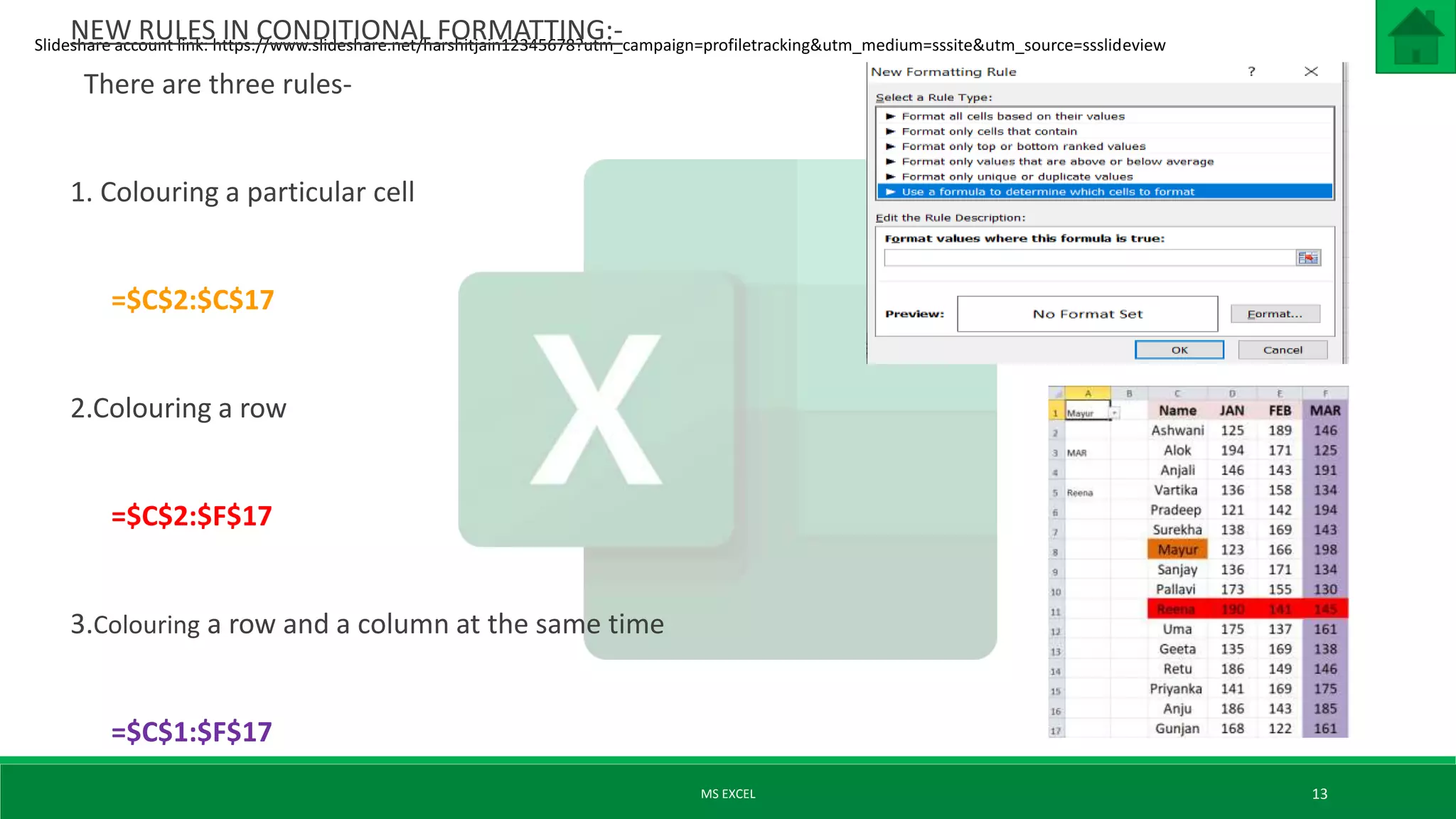 MS Excel.pptx