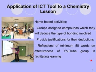 You Tube Group | PPT