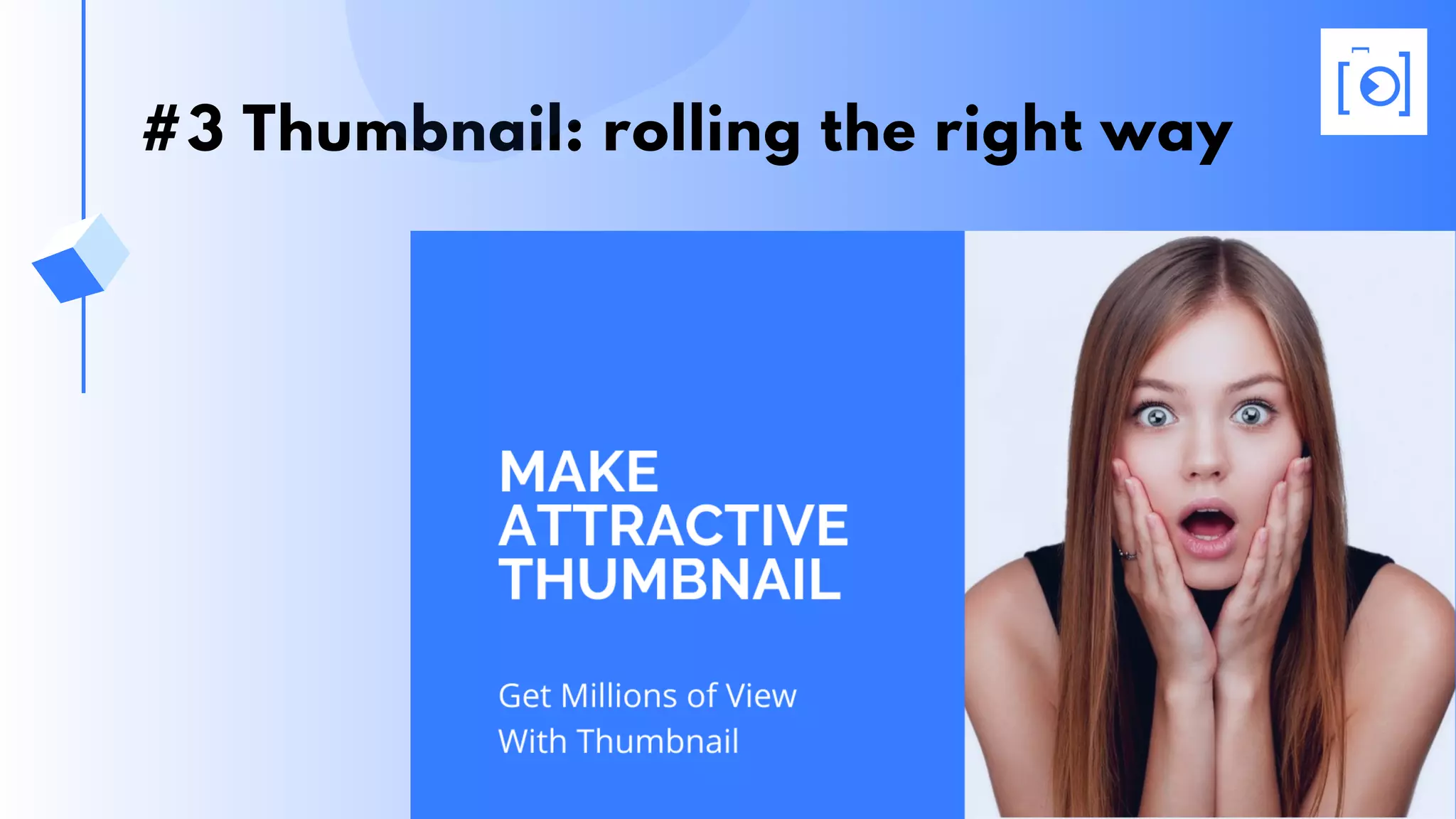 YouTube Marketing Strategy 2020 | PDF