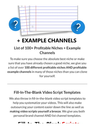 Youtube mastery and monetization.pdf