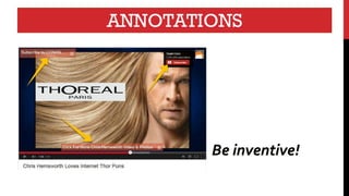 YouTube Optimization Basic by donath | PDF