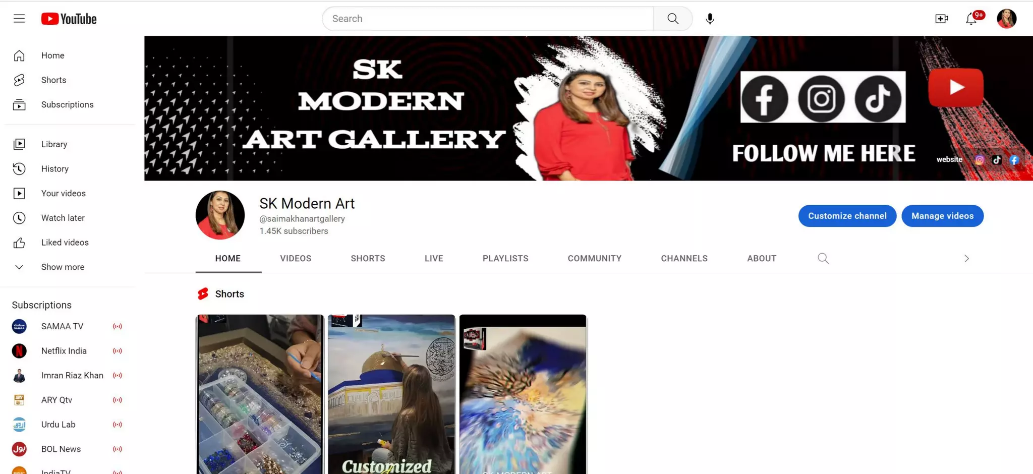 Youtube profile pic.pdf