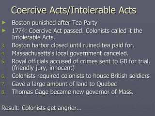 You Tube Project Highlights | PPT