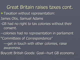 You Tube Project Highlights | PPT