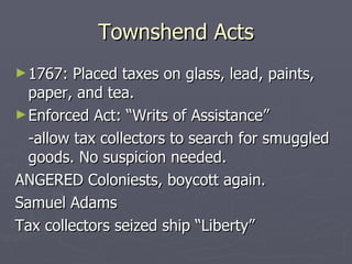 You Tube Project Highlights | PPT