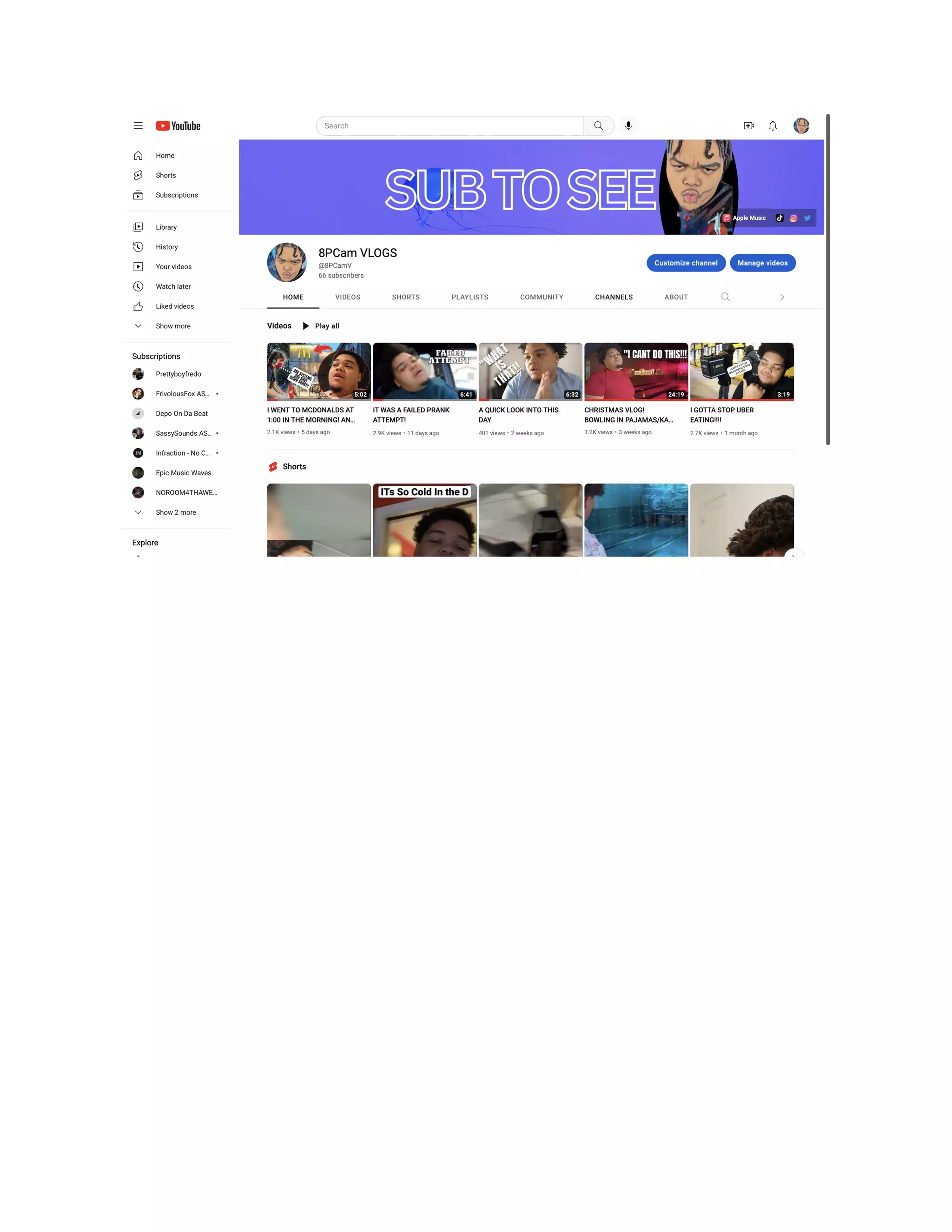 youtube promo letter.pdf