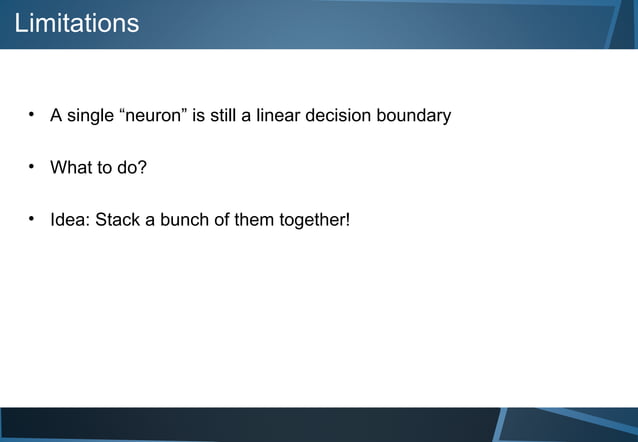 Deep Neural Networks For Youtuberecommendationsystem Ppt
