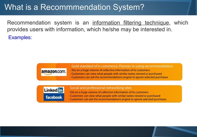 Deep Neural Networks For Youtuberecommendationsystem Ppt